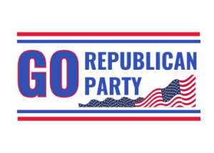Home - GO REPUBLICAN PARTY