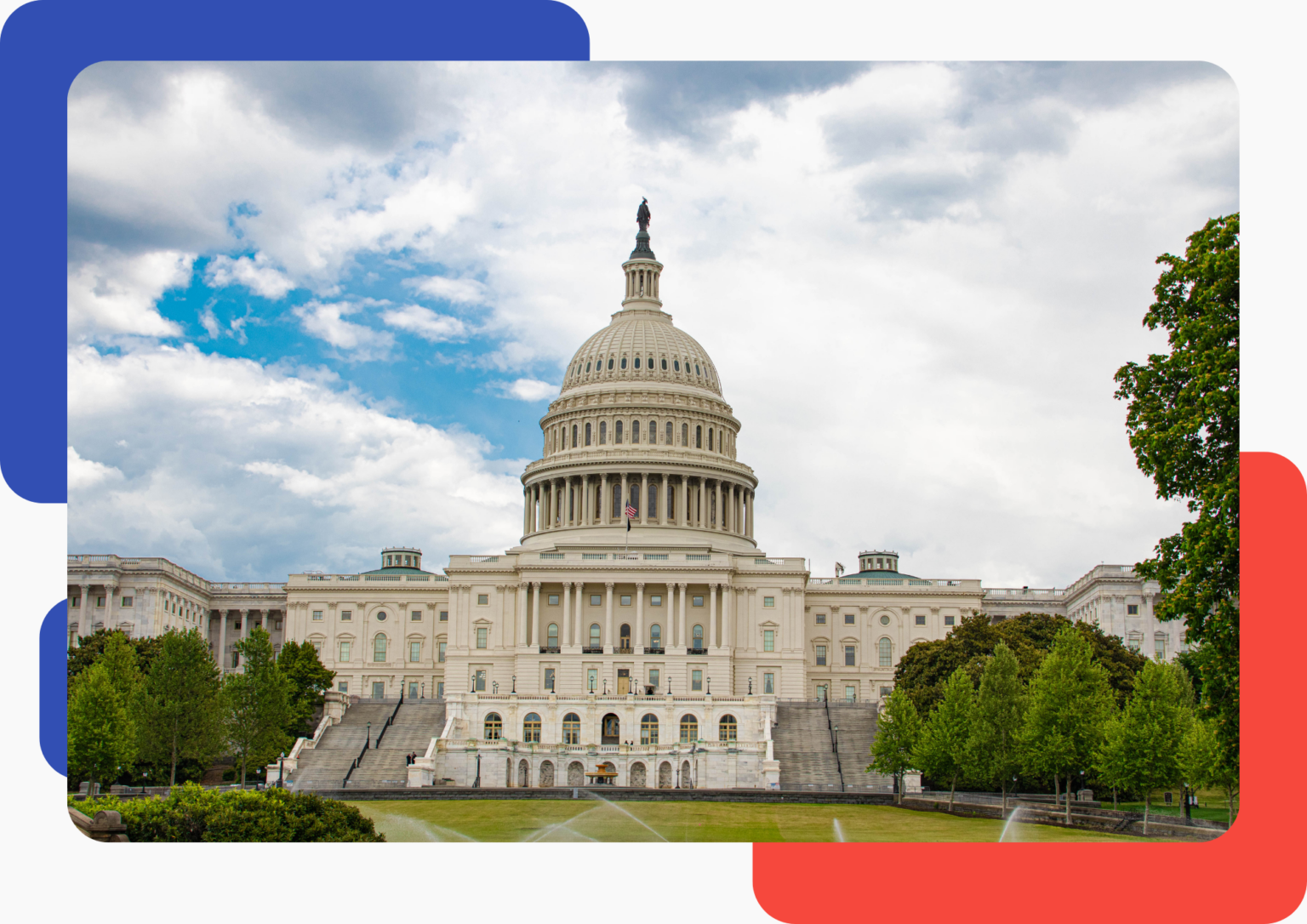 Home - GO REPUBLICAN PARTY